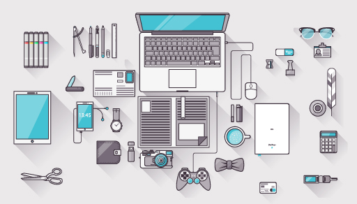 7 Essential Wix Tools You Should Know About